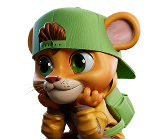 Contacts for Family Park in Dubai - Leo&Loona