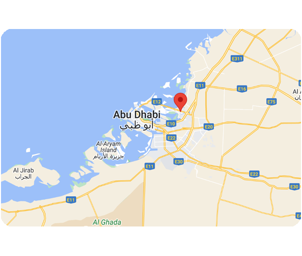 Parks - Leo&Loona Kids Park