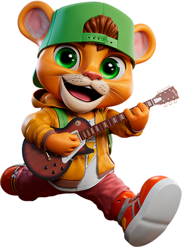 Events - Leo&Loona Kids Park